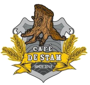 Shirtsponsoren – FC Gonemo